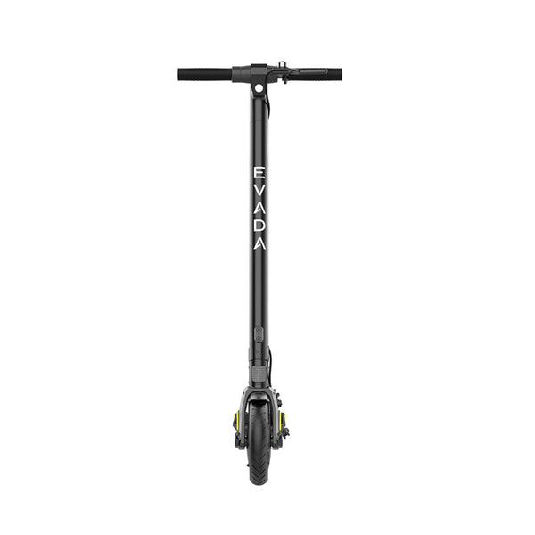 EVADA | Electric Scooter | Cruise 250